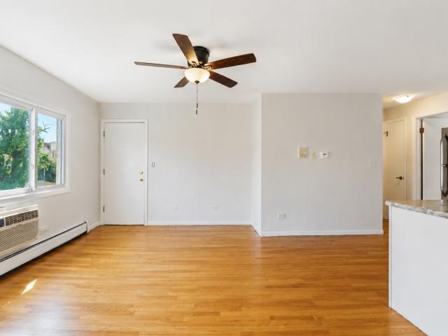 4306 N Keystone Avenue N # 303