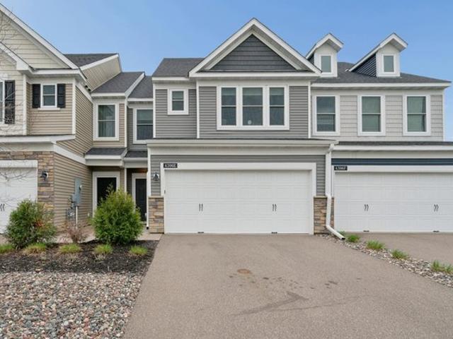 4306 nd Ln NE Unit E, Blaine, MN 55449
