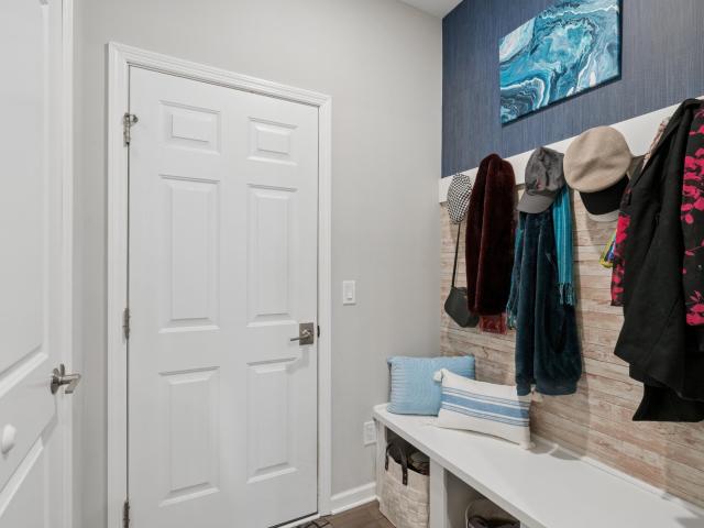 4306 nd Ln NE, Unit E, Minneapolis, MN 55449 | MLS #7058