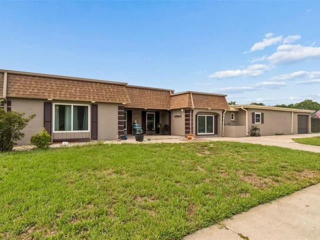 4306 Newbury Dr, New Port Richey, FL 34652