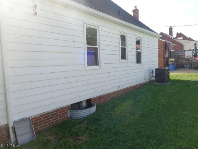 4306 Newberry Drive