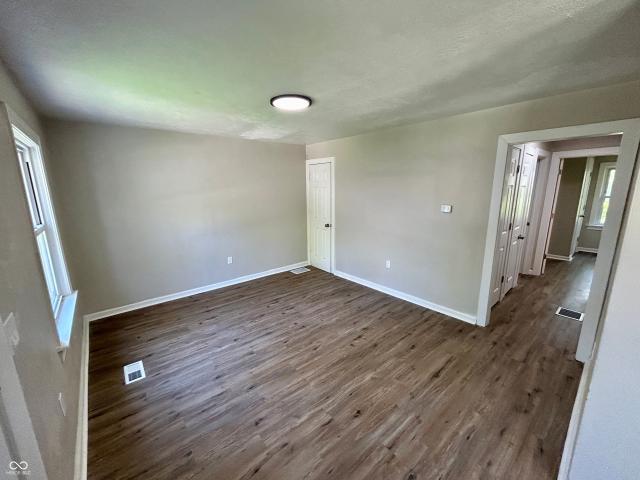4306 Norwaldo Ave, Indianapolis, IN 46205 | MLS #22071 | Compass