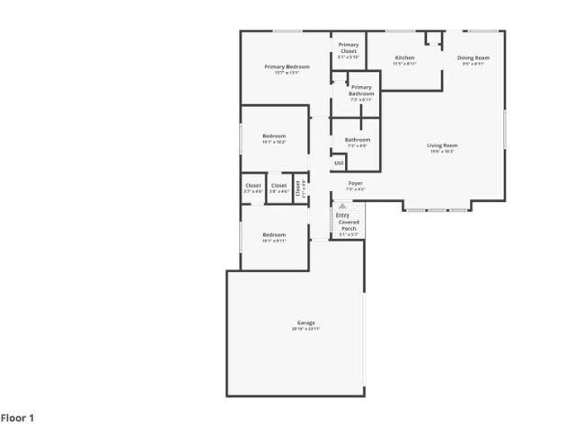 4306 Owens Creek Ln, Spring, TX 77388 | MLS #12704
