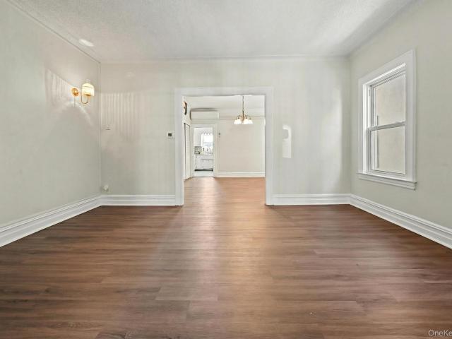 4306 Ave. M | Compass