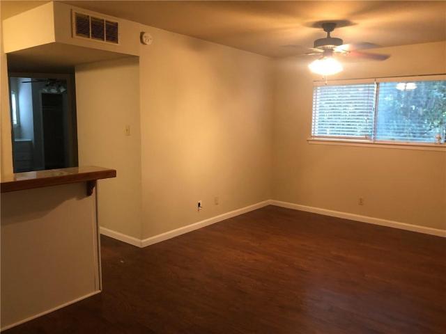 4306 Avenue A # 109