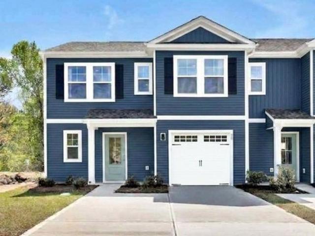 4306 Allsbrook Ln Unit 1043, Leland, NC 28451