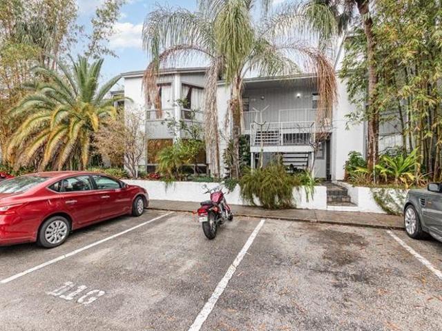 4306 Aqua Vista Dr #11 H, Orlando, FL 32839