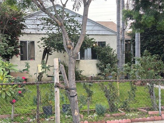 4306 Baldwin Park Blvd, Baldwin Park, CA 91706