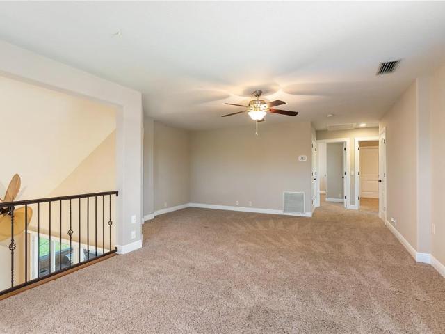 4306 Barracuda Dr, Bradenton, FL 34208 | MLS #A4696