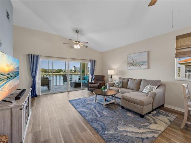 4306 Bellasol Cir, Unit 3422, Fort Myers, FL 33916 | MLS #225076 | Compass