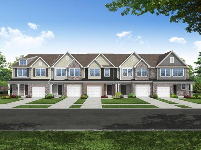 4306 Black Ct, Harrisburg, NC 28075