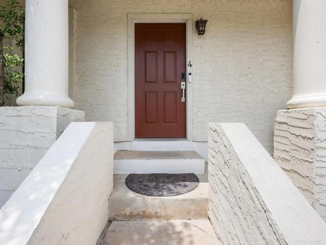 4306 Bonnell Vista Cv # C4