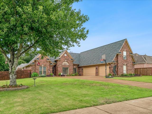 4306 bridgestone cir