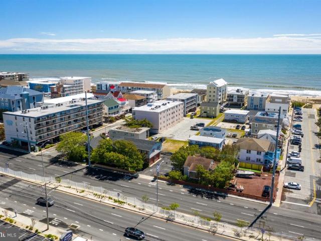 4306 Coastal Highway