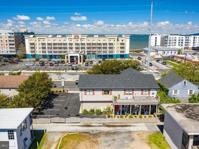 4306 Coastal Hwy, Ocean City, MD 21842