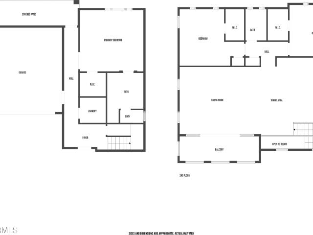4306 E Erie St, Gilbert, AZ 85295 | Compass