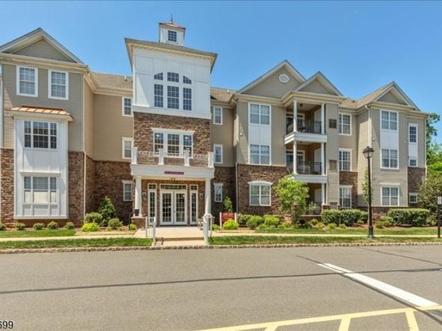 4306 Enclave Cir Unit 4306, Franklin Twp, NJ 08873