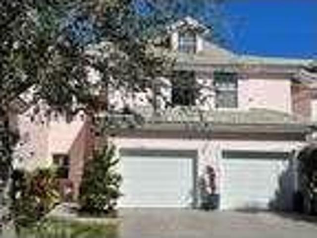 4306 Fairway Dr N, Jupiter, FL 33477