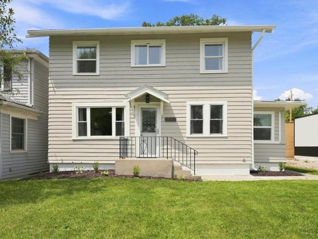 4306 Fairfield Ave, Fort Wayne, IN 46807