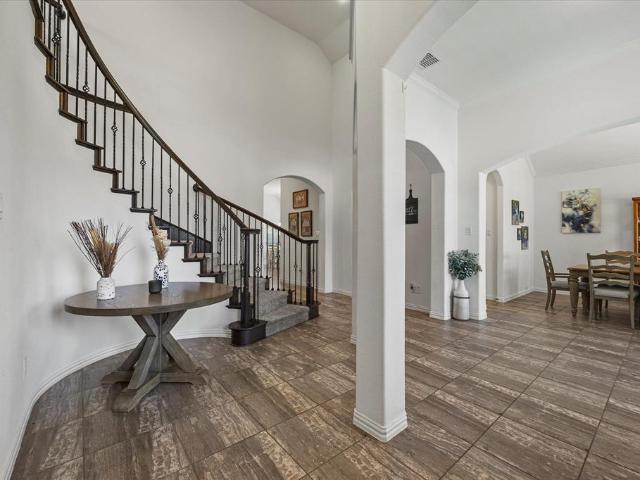 4306 Gulls Landing Cir, Garland, TX 75043 | MLS #21163 | Compass