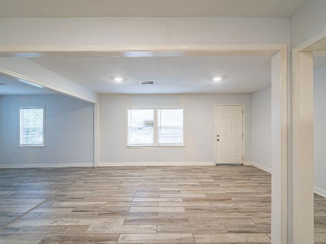 4306 Groton Drive
