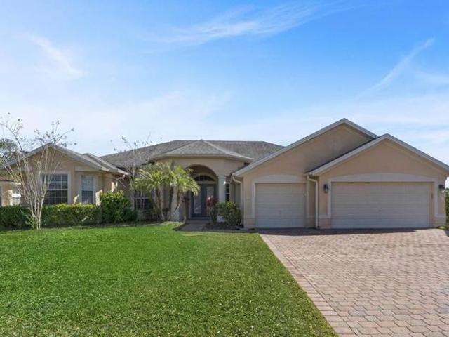 4306 Heliotrope Loop, Kissimmee, FL 34746
