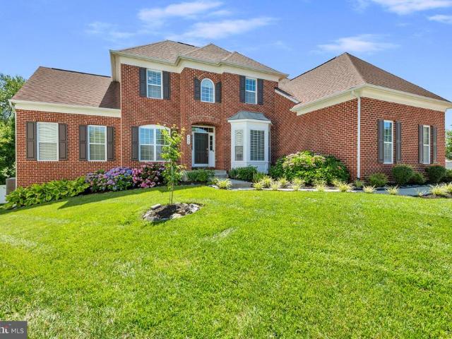 4306 High Holly Court
