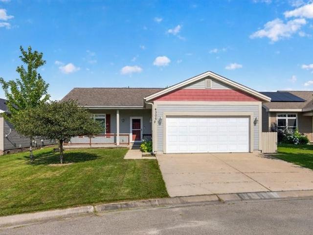4306 Ivy Ave SE, Rochester, MN 55904
