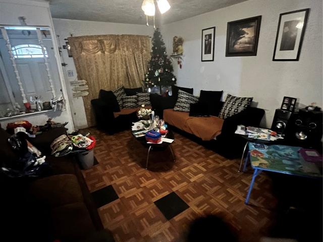 4306 Kelling St, Houston, TX 77045 | MLS #21336