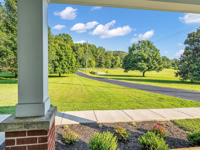 4306 Long Hollow Pike