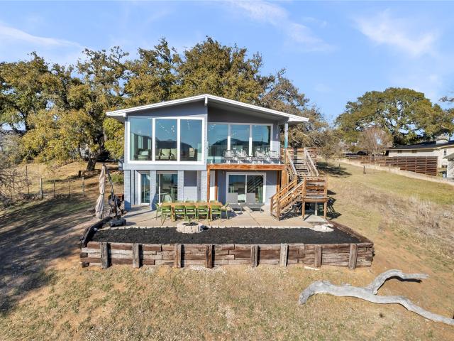 4306 River Oaks Dr, Kingsland, TX 78639 | MLS #4354