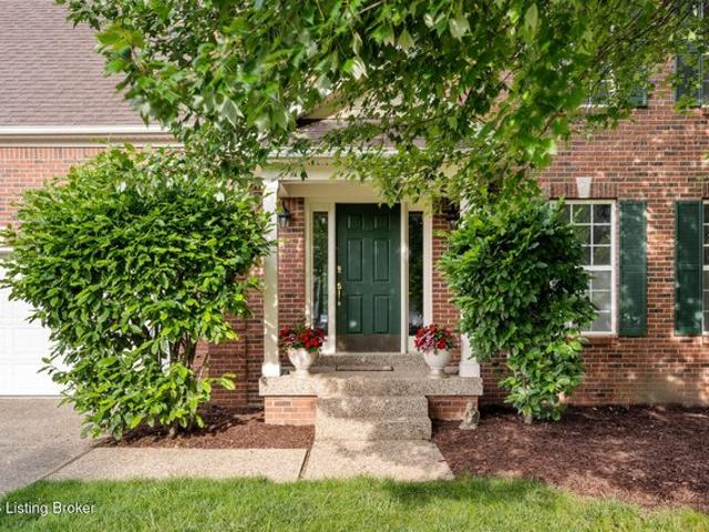 4306 Stone Glen Rd, Louisville, KY 40241