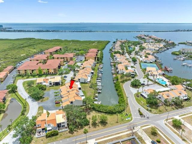 4306 Sunray Ct, Tampa, FL 33615 | MLS #TB8474