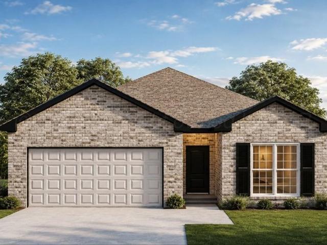 4306 Sunset St, Amarillo, TX 79118