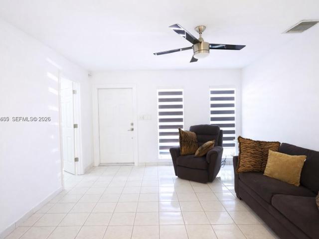 4306 SW 131st Ave, Miami, FL 33175 | MLS #A12008 | Compass