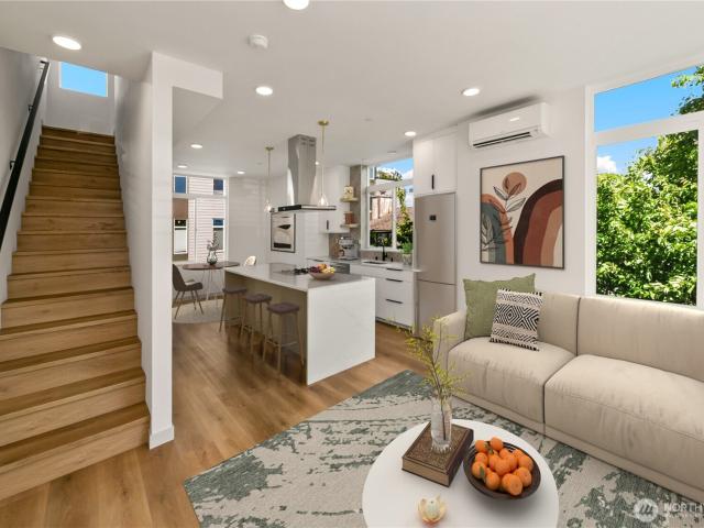 4306 S Holden St, Seattle, WA 98118 | MLS #2497