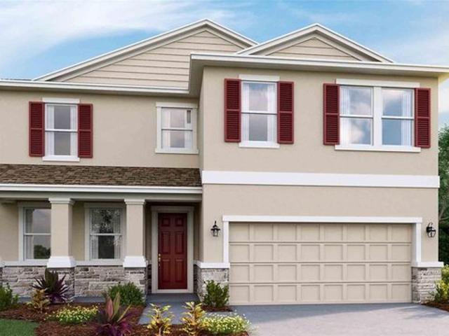4306 Silver Birch Ct, Palmetto, FL 34221