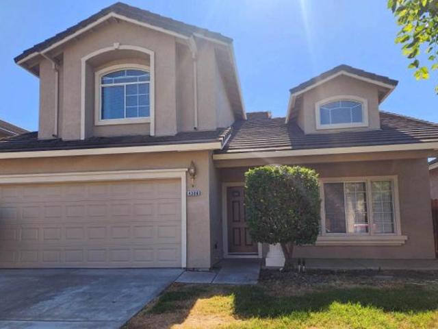 4306 Turbigo, Stockton, CA 95206