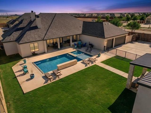 4306 th St, Lubbock, TX 79423