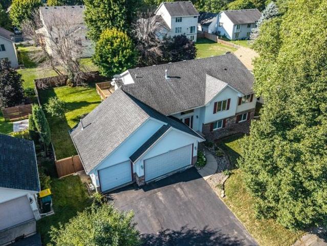 4306 th St W, Farmington, MN 55024