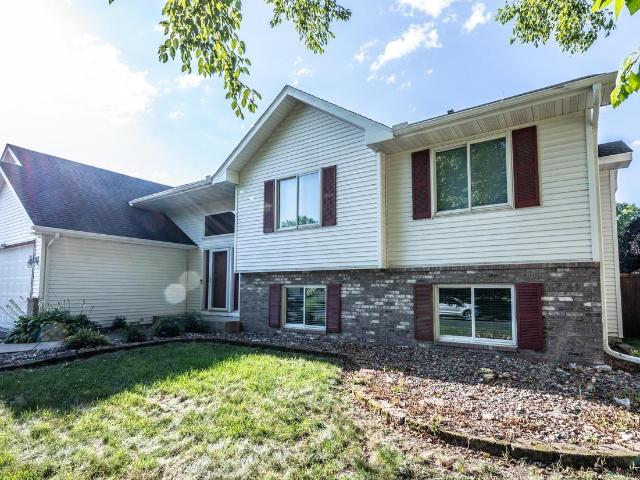 4306 th Street W