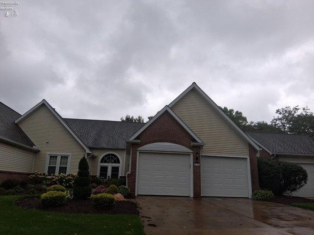 4306 White Tail Run, Sandusky, OH 44870