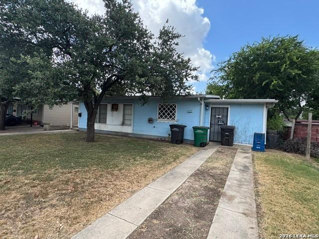 4306 Wild Oak