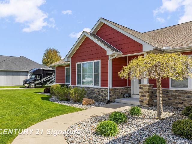 4306 Winterwood Lane