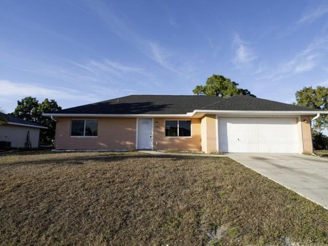 4306 11th St SW, Lehigh Acres, FL 33976