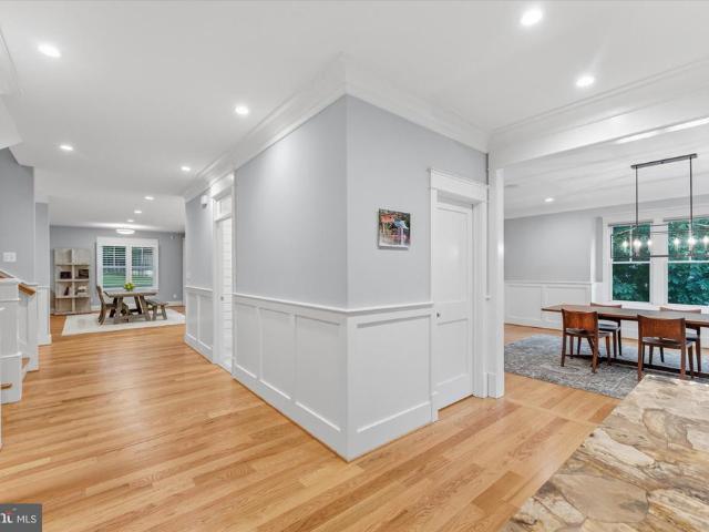 4306 40Th Street N