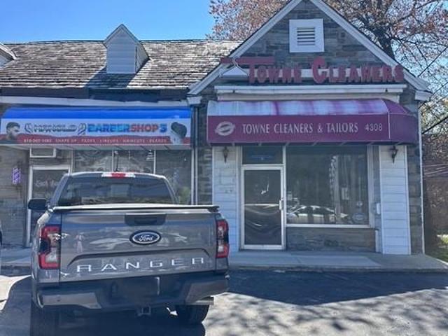4306 4 Township Line Road
