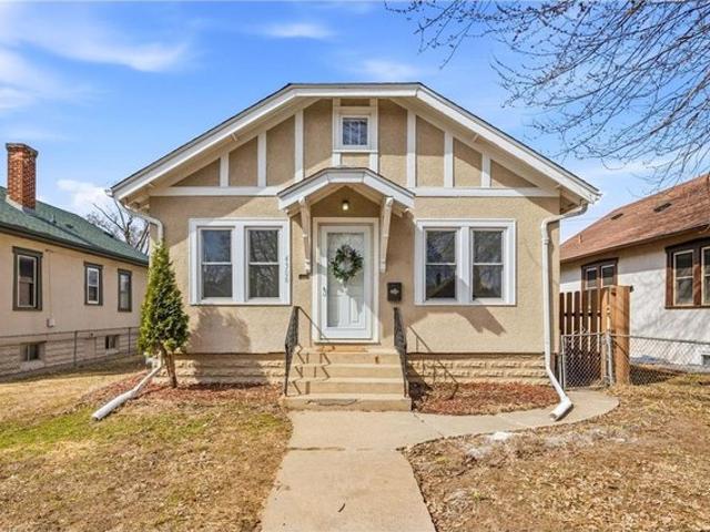 4306 5th Ave S, Minneapolis, MN 55409