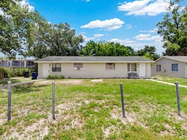 4306 9th St E, Bradenton, FL 34208