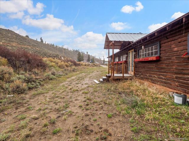 43070 N County Road 397